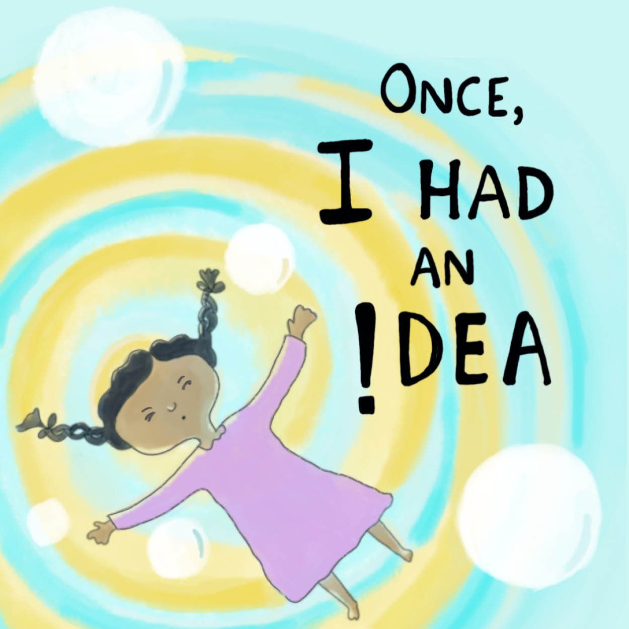 The Scribble Bee – comics for bookworms, introverts and the socially ...